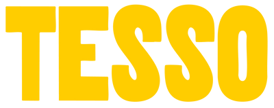 Tesso | Premium Crafted Tequila Espresso Martini Canned Cocktail
