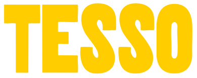 Tesso | Premium Crafted Tequila Espresso Martini Canned Cocktail